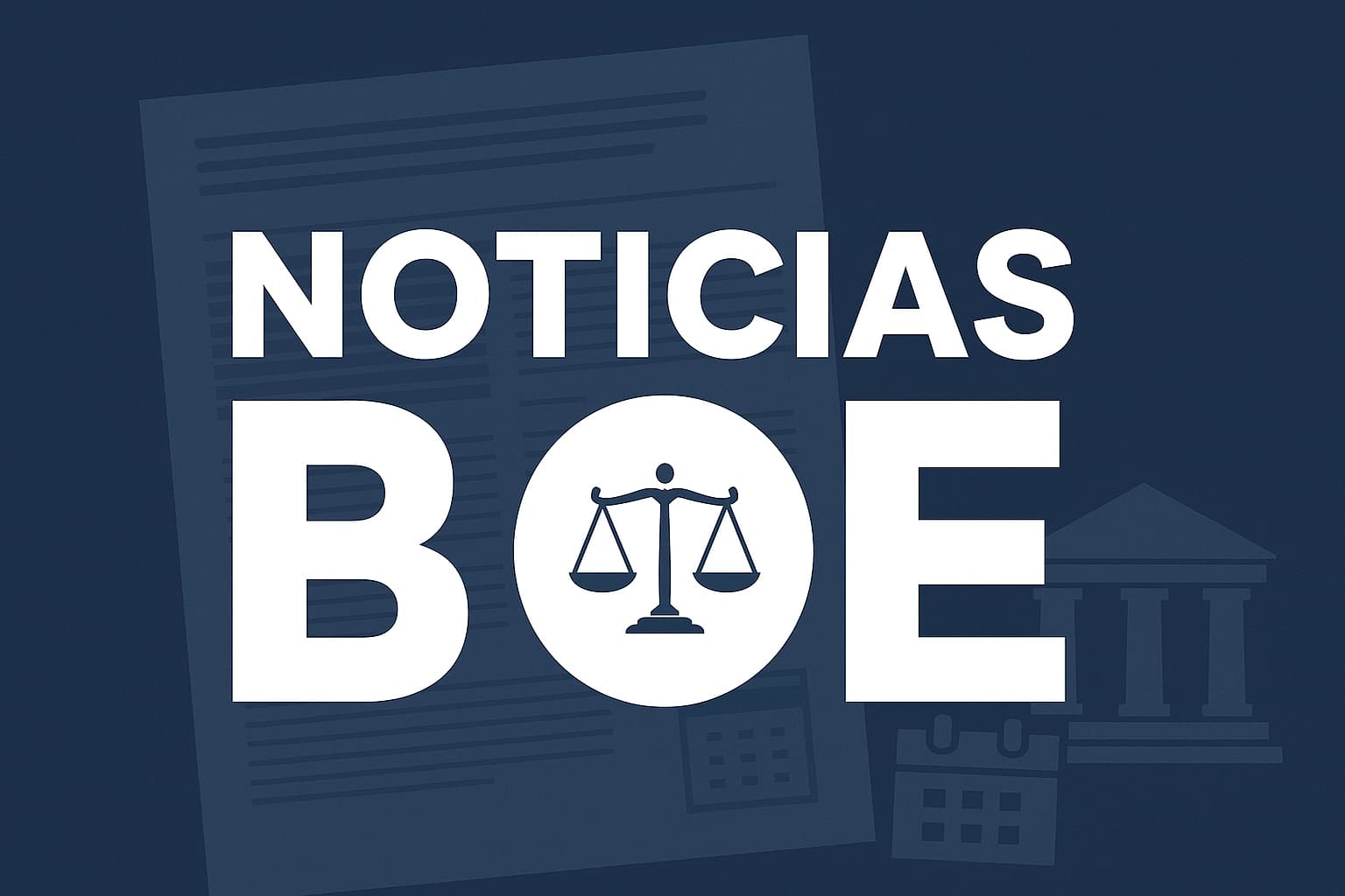 Error: Proporcione el Artículo | FennHero